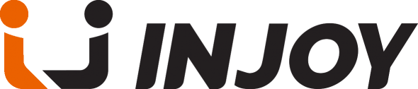 Our Story - Injoy Development Group Inc.